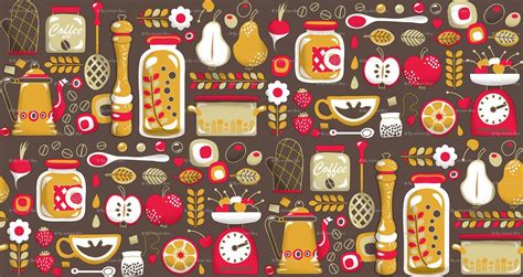 Cooking Cartoon Wallpapers Top Free Cooking Cartoon Backgrounds