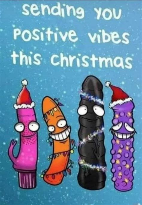 These Sex Memes Are So Hard PICS GIFS Izispicy Com