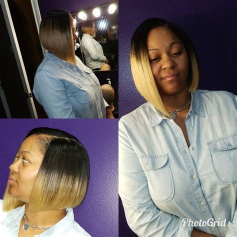 Quick Weave Bob Bob Weave Quick Weave Bob Quick Weave