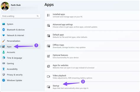top 7 ways to fix control panel not opening on windows 11 guiding tech