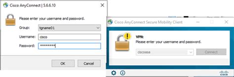 Anyconnect：vpn接続時のクライアント証明書選択の制御について Cisco Community