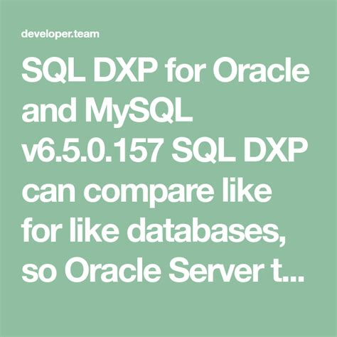How To Use Converters In Wpf Nawsda