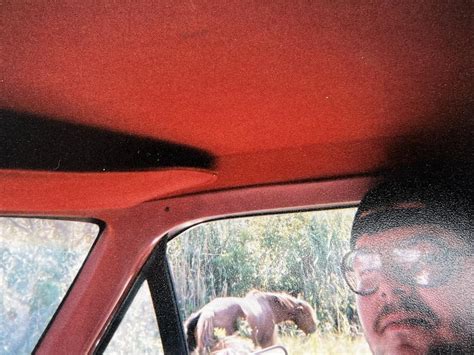 Micheal Eugene Schmids Obituary York Pa Ever Loved