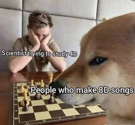 A Meme Page To Check Every Time Matlab Crashes Memecrashes Twitter