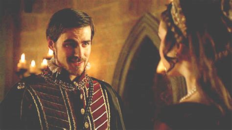 The Tudors Princess Mary And Philip Of Bavaria Photo 32674838 Fanpop