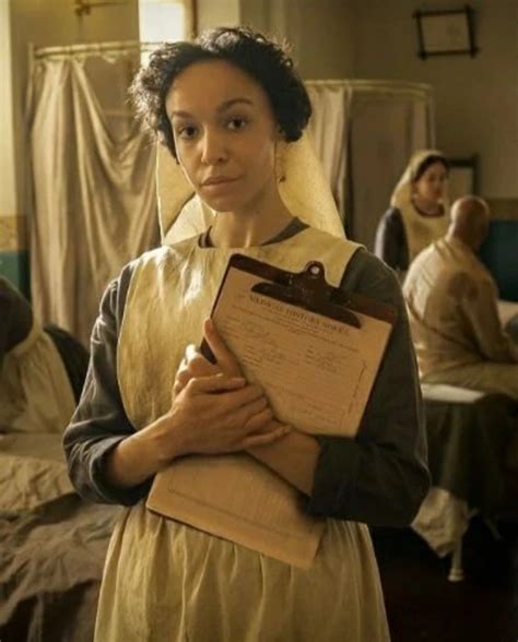 Hetty Bagett Disneyplus Wiki Fandom