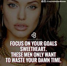 Discover 230 Mistress Quotes Ideas Life Quotes Inspirational Quotes