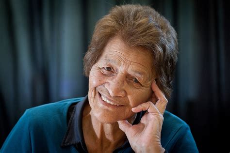 Anna Whytes Instagram Twitter And Facebook On Idcrawl