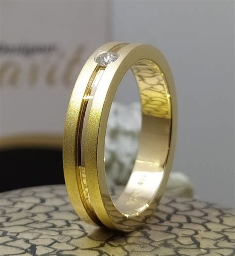 არქიმედი Vip საქორწინო ბეჭედი საქორწინო ბეჭდები Mr Shavit ის პირადი