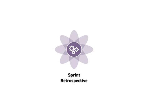 How To Perform A Sprint Retrospective