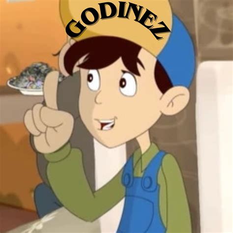 Chavo Chavodelocho Humor Risas Ramon Chapulincolorado Humoristas