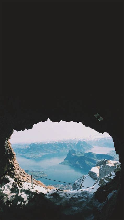 我分享的产品都是我用过的 当然每个人对同 高清图片,堆糖,美图壁纸兴趣社区 我分享的产品都是我用过的 当然每个人对同 高清图片,堆糖,美图壁纸兴趣社区