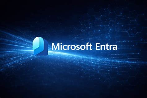 Winsock Error 10038 How To Fix It