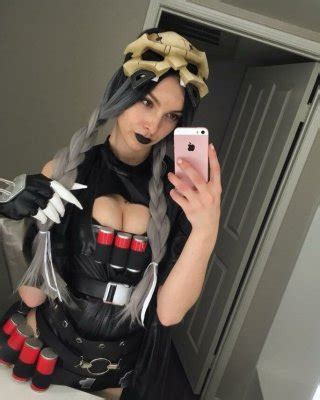 Fasffy Nude Porn Pictures Xxx Photos Sex Images Pictoa