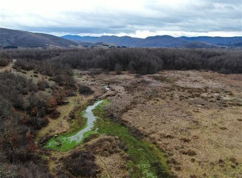 Во општина Дебрца ќе се одбележи 22 Maj Светскиот ден на биолошката разновидност и Денот на