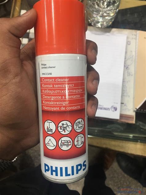 Map Sensor Cleaning Spray At Timothy Mitchell Blog