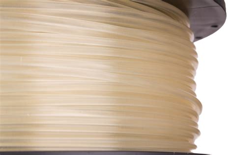 เครื่อง3dprinter 3d เครื่องพิมพ์สามมิติ เครื่อง พิมพ์3d เครื่องพิมพ์3มิติ เครื่องปริ้น3มิติ