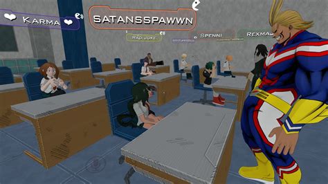 Class 1a Sex Ed Youtube