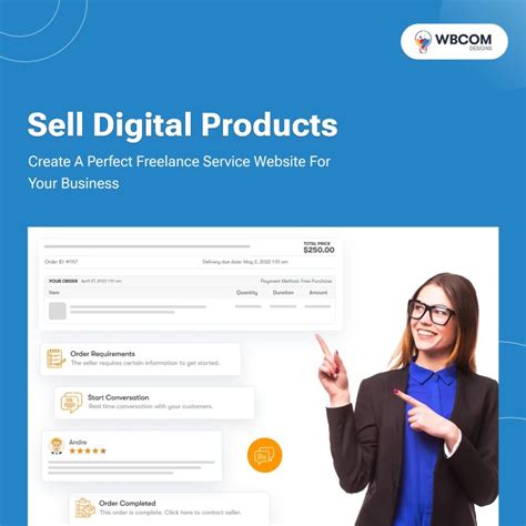Wbcom Designs On Linkedin Wordpress Edd Sellservices Digitalproducts Onlinebusiness