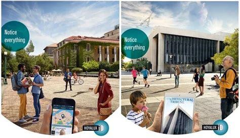 Glasses — Provision Opticians