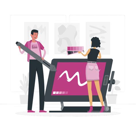 Module 5 Design Thinking And Problem Solving Igniteplatformeu