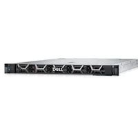 Dell Poweredge R660 User Manual English 272 Pages