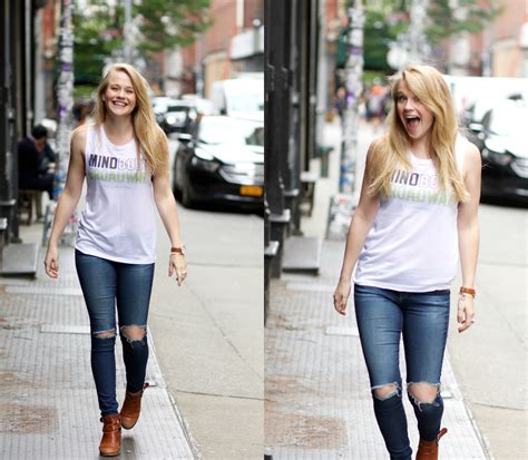 Ffb Carrie St Louis Spotlight Vocal Health — Fit For Broadway