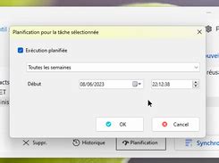 Robust Backup Download SourceForge Net