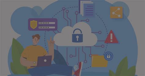 Top Security Practices For Cloud Computing Models