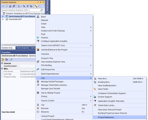 Supply On Demand Data To A Devexpress Data Grid Control Using Code