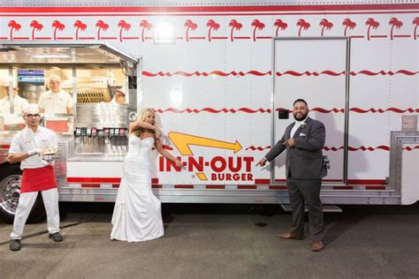 In N Out Cookout Trailer Baldwin Park Ca Updated November 2024 36