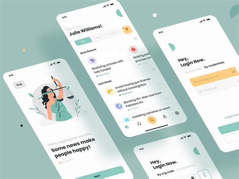 Otp Verification Designs Themes Templates And Downloadable Graphic