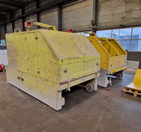 Refurbishing Plotters Concore World Wide And Long Experience