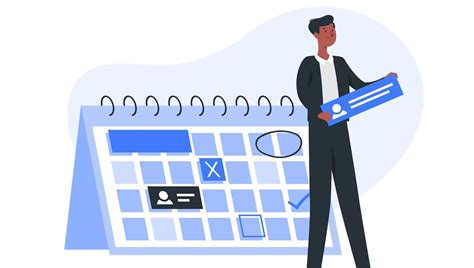 How To Create An Effective Implementation Plan Breeze