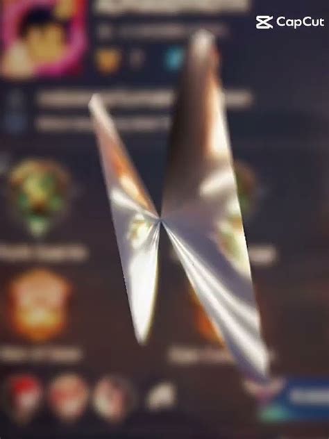 Maaf Masih Bot😅😅shorts