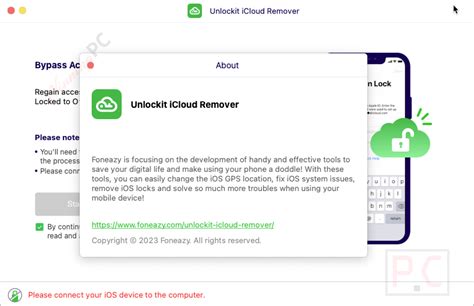 Foneazy Unlockit Icloud Remover 58 Off Coupon Codes