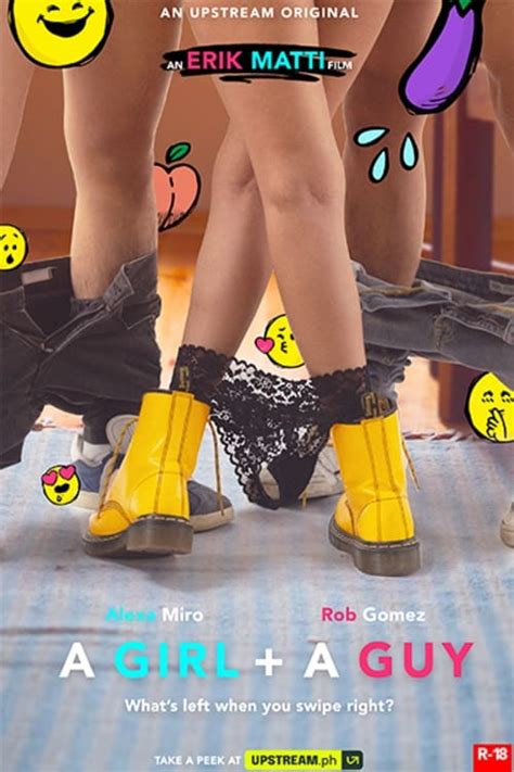 香港三級片 香港三級電影免費看