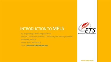 Network Protocol Testing5 Yrs Expccnp Certified Pdf