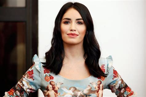 Top 20 Female Celebrities Who Are 51 Hood Mwr