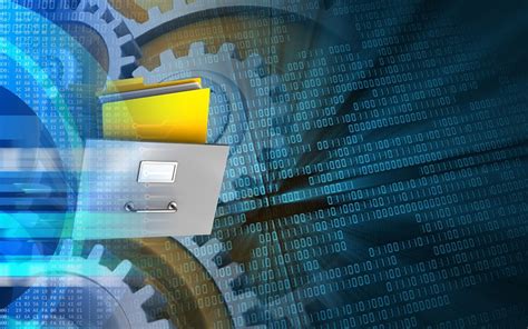 Package Indesign Files A Guide To Share Indd Canto