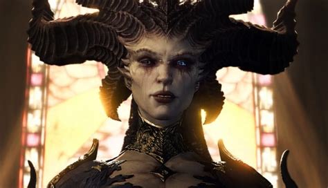 Diablo 4 Error Code 316719 Explained And How To Fix The Error