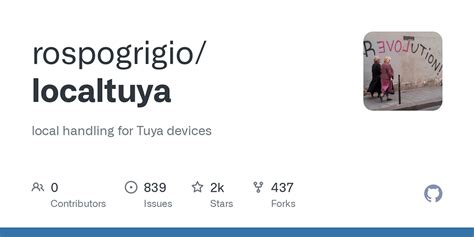 controlling tuya devices locally using node red community guides home assistant community