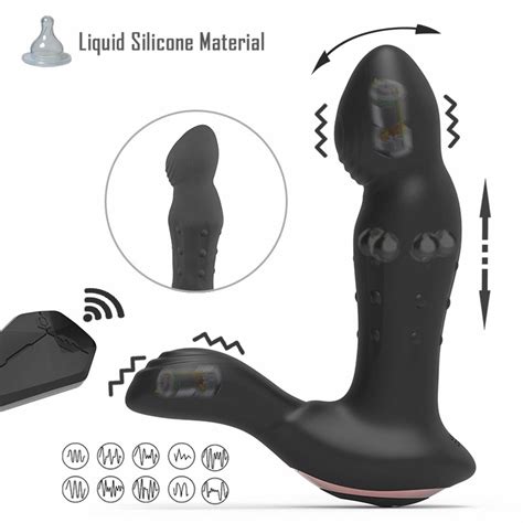 Lovespice Professional Adult Sex Toys Factorychina Oem Sex Products