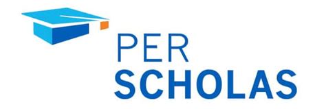 Becoming A Software Testing Mentor For Per Scholas