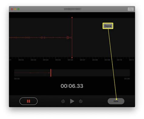 How To Record Audio On Mac