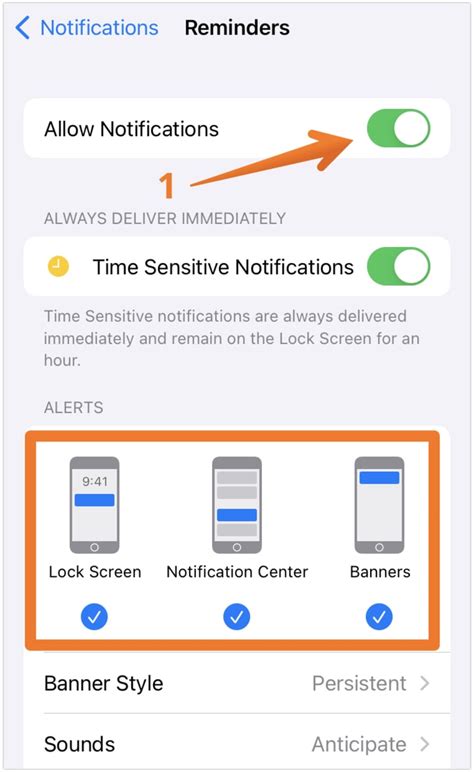 Iphone Reminders App Not Working Try These 7 Easy Fixes