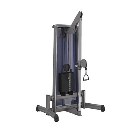 4371 Pure Kraft Neck Press Gym80 Usa