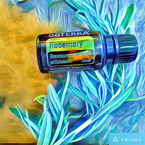 Essentially Simple Added A New Photo Essentially Simple