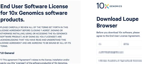 单细胞转录组学习流程and总结——（一）背景原理 软件安装 上游分析 单细胞转录组分析流程 Csdn博客