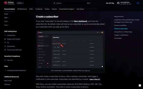Inconsistency In Font Size And Text Color Quickstart Documentations Conclusion · Issue 280